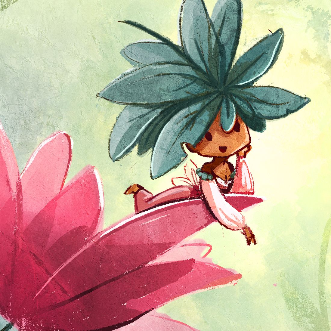 How to Draw Adorable: Joyful Lessons for Creating Cute Art – Carlianne ...