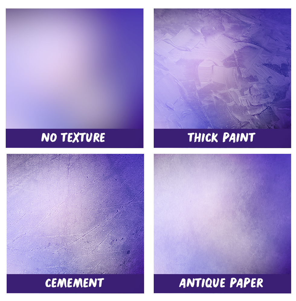 Seemless Texture Pack - Set of 25 Plus – Carlianne Creates